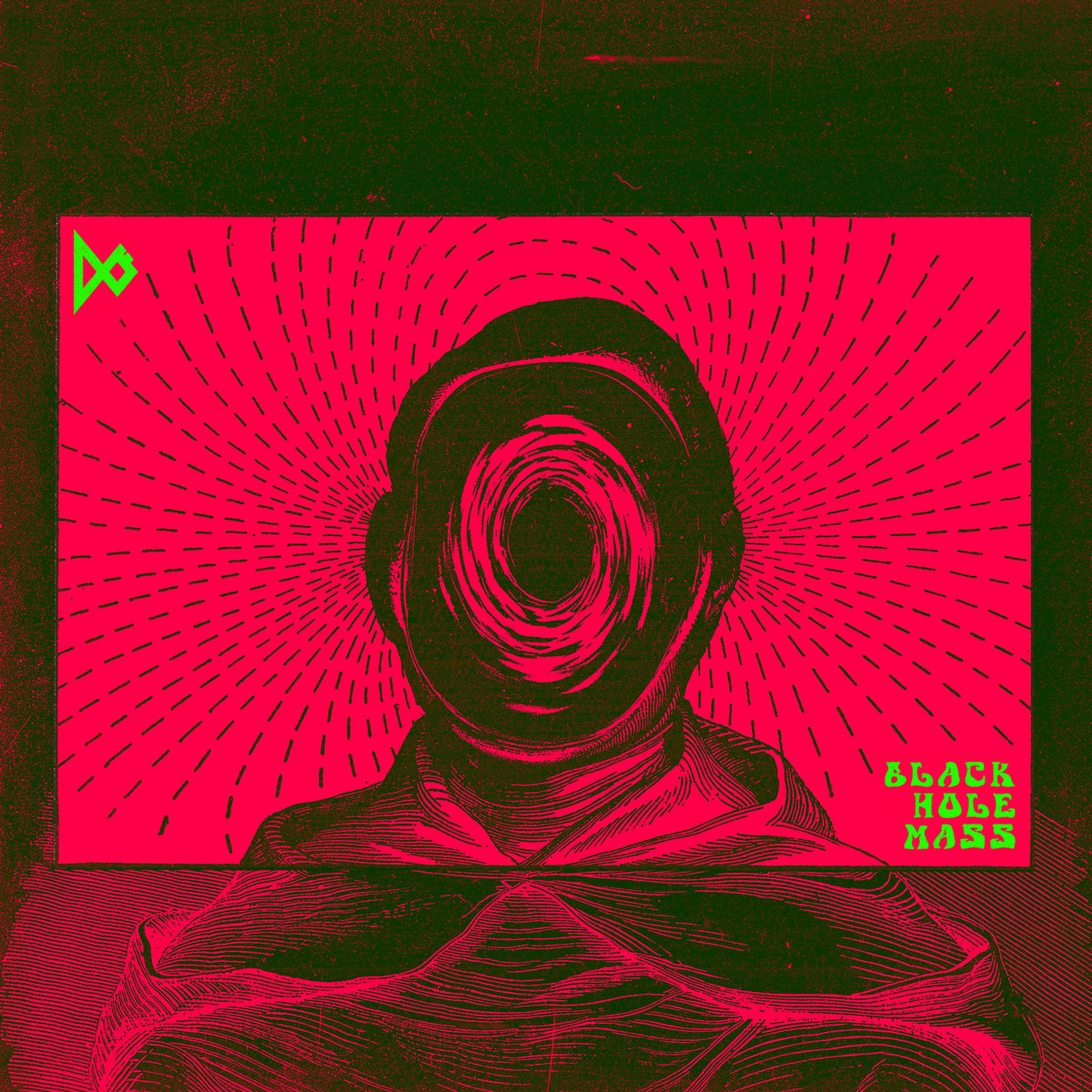THE BEST BUTTHOLE ALBUM ART AWARDS OF 2020 – jtextreme.com