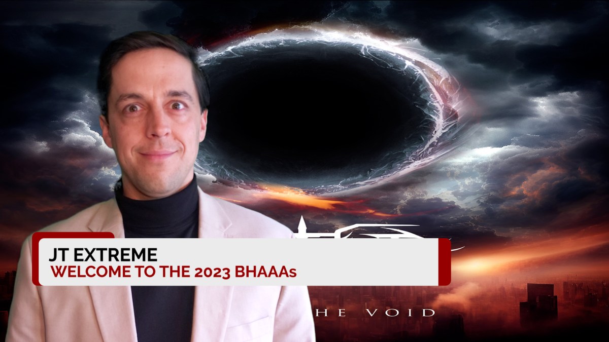 THE BUTTHOLE ALBUM ART AWARDS OF 2023 – jtextreme.com